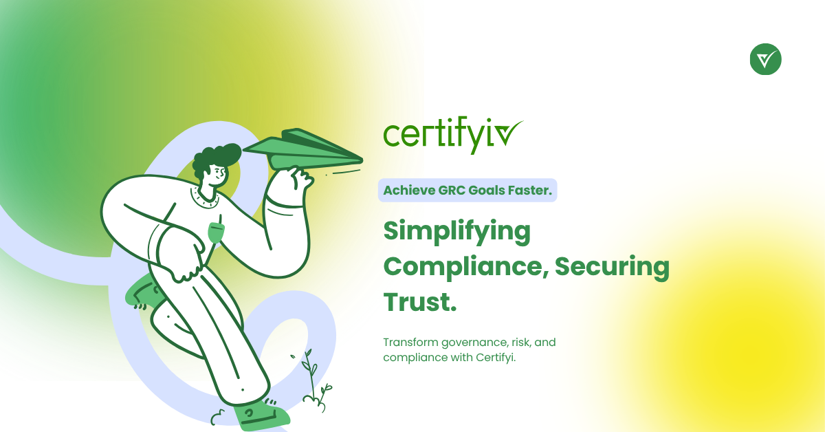 Contact - CERTIFYI AI