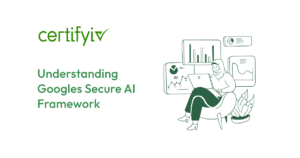 Understanding Google SAIF For Enterprises: Comprehensive Guide